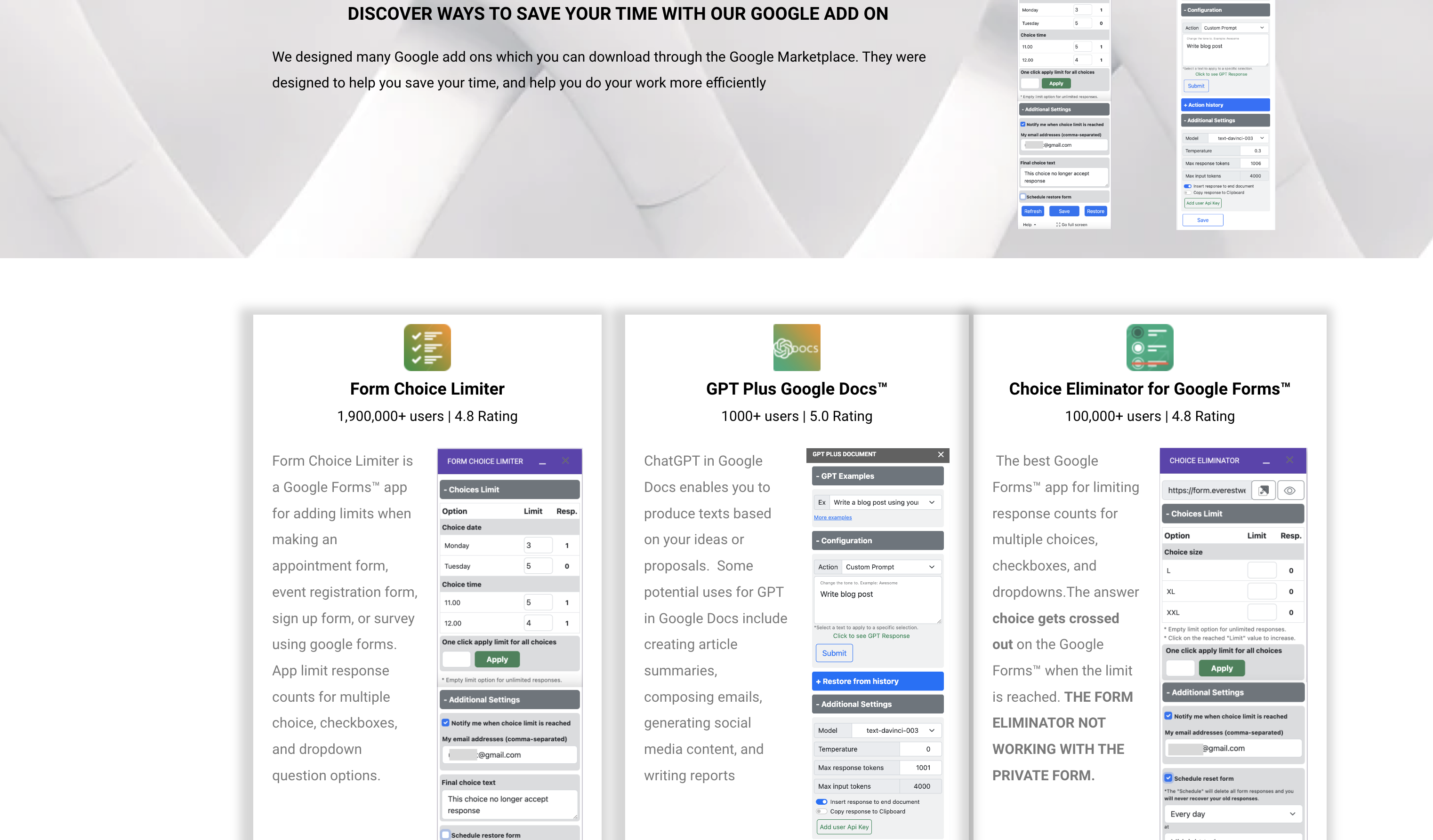 Form Migrator Privacy Policy - EVEREST WEB DEALS